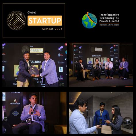 Global Startup Summit On Linkedin Bengaluru Startup Globalstartupsummit Newdelhi