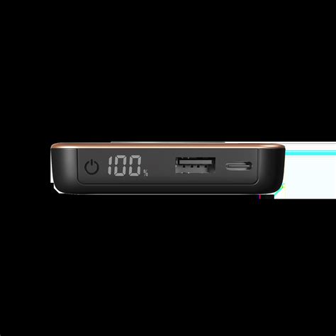 Duracell 10000 Pbank 25w Black Powerbank Fiyatını Gör İncele