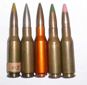 .280 British | это... Что такое .280 British?