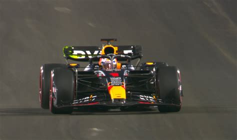 2023年f1第18戦カタールgpプラクティス① ベストタイム･ベストセクター･タイヤ履歴 F1モタスポgp