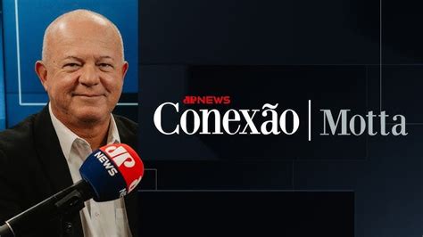 Conheça O Novo Canal De Tv Jovem Pan News😷 Brbet Onde A Segurança é A
