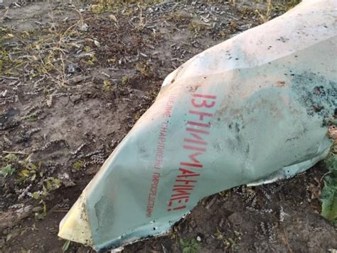 43 авиационных удара и более 40 обстрелов с РСЗО нанес враг по линии