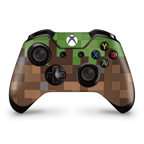 Xbox One Controller Skins And Wraps Ko Custom Creations