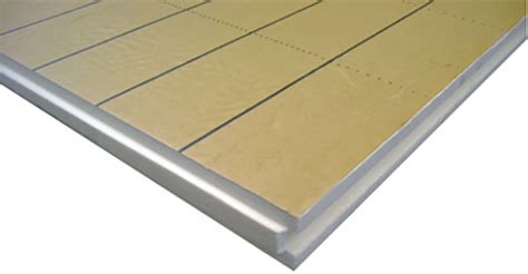 On Vous Dit Tout Sur Les Atouts Du Panneau Polyuréthane En Rénovation énergétique Snpu Snpu