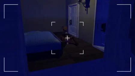 Simulator PORNOVA ORG Download Sex Games For Adults