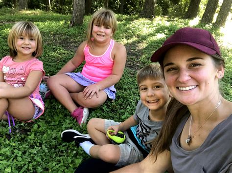 Ians Hope Ians Hope Added A New Photo