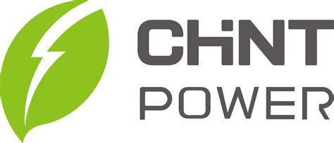 Chint Power System Elettro