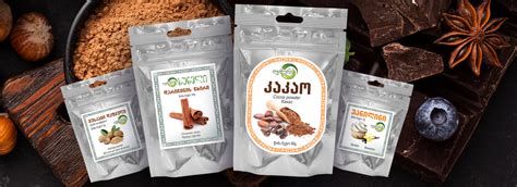 ყველაზე ნახვადი პროდუქცია