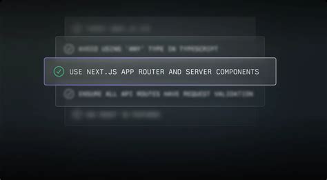 augment code ai coding platform for real software