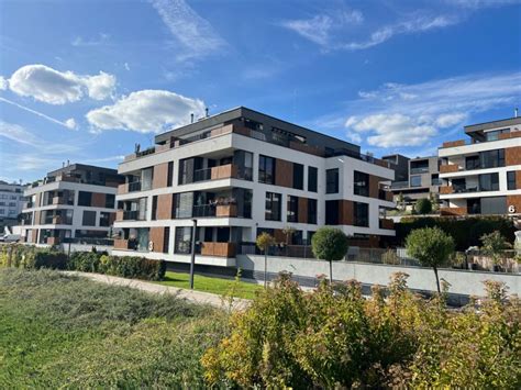 Mário Bulko On Linkedin Rezidencia Nova Koliba Bytové Domy Vtáčnik Ul Pod Vtáčnikom…