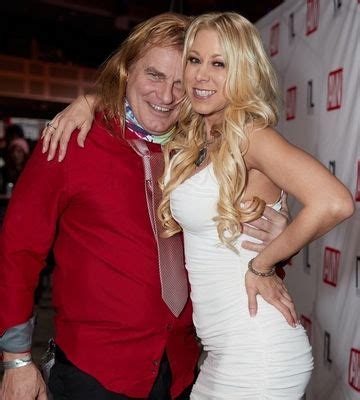 Evan Stone Videos Faphouse
