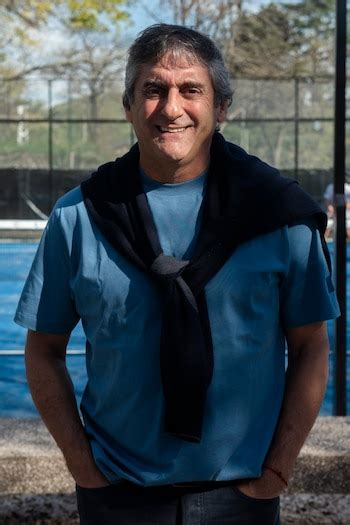 Padel Riverplantense En Parque Leloir Infobae