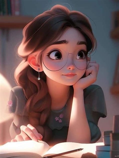 Couple Cartoon Pictures Artofit
