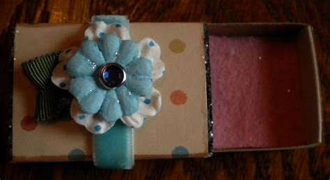 Sherris Jubilee My Polka Dot Swap Package Arrived Yesterday