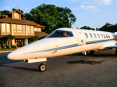 5 U S Airports With Extremely Short Runways — Daily Passport
