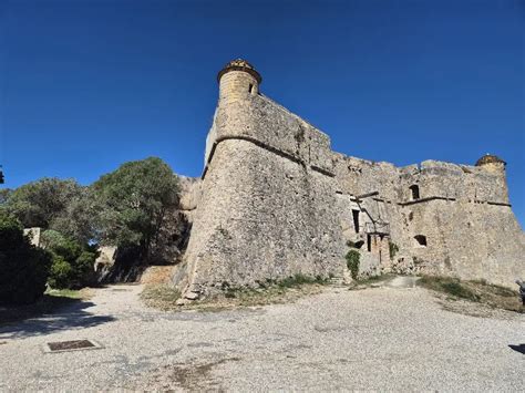 Sue Ultmann Another Fabulous Day Its 2 30pm And We Are Facebook