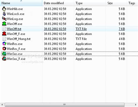Mini Shut Down Utilities Download Softpedia