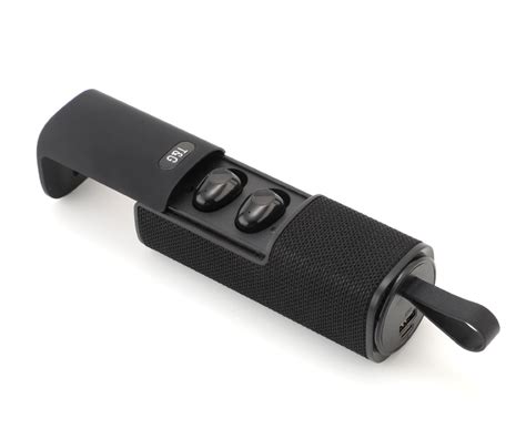 BLUETOOTH EARBUDS SAB