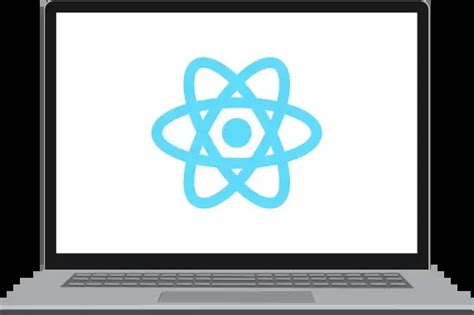 Top Reactjs Development Company Leading React Services Braincuber