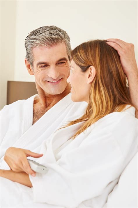 Where Do Cheaters Go To Cheat 13 Common Spots For Infidelity