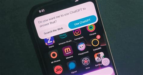 Peristiwa Penting Yang Membuat 2024 Jadi Tahun Bersejarah Untuk Ai Telset