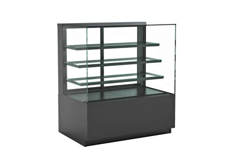 Structural Concepts Nr3655dsv Parts And Manuals Parts Town