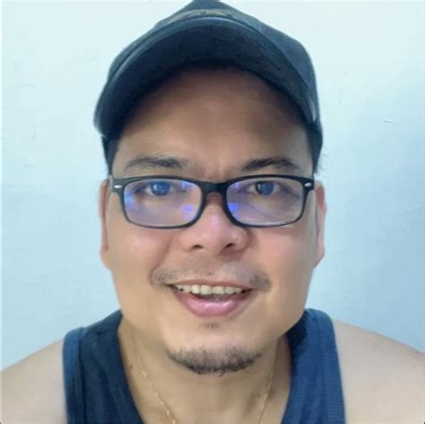 Yung Naka Gold Na Pero May Sumabit Bigla Aruy Ko Po 😝 Justforfun