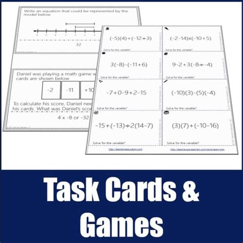 History Of Integer Operations Teamtom Education