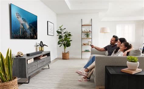 Jbl Bar Channel Compact All In One Soundbar With Multibeam Dolby Atmos Built In Wi