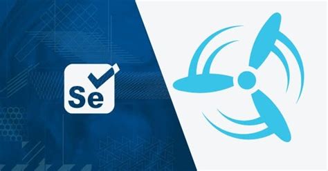 integrating selenium with concourse ci by knoldus inc medium