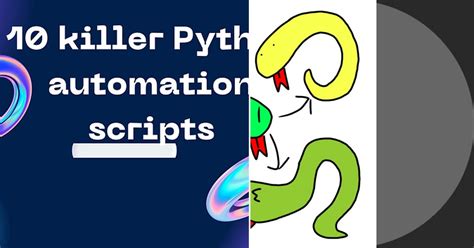 List Py Functions Curated By Badhrinathshanmugam Medium