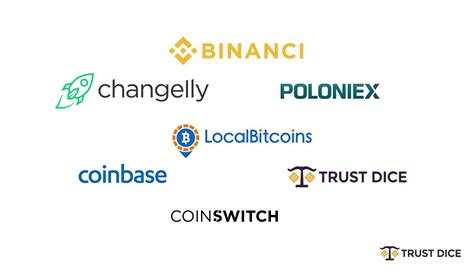 Trustdicewin Cómo Comprar Usdt Tether