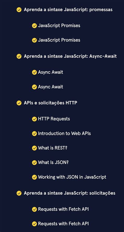 Javascript Work Data Frontend Security Engineer Webdevelopment Job Lookingforjob