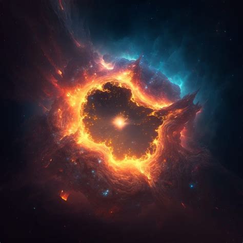 Supernova
