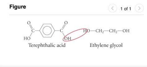 [solved] Draw The Structure Of The Dimer [hint Water Cir