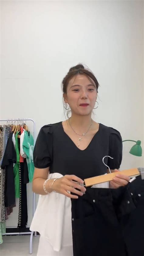 네이버 쇼핑라이브