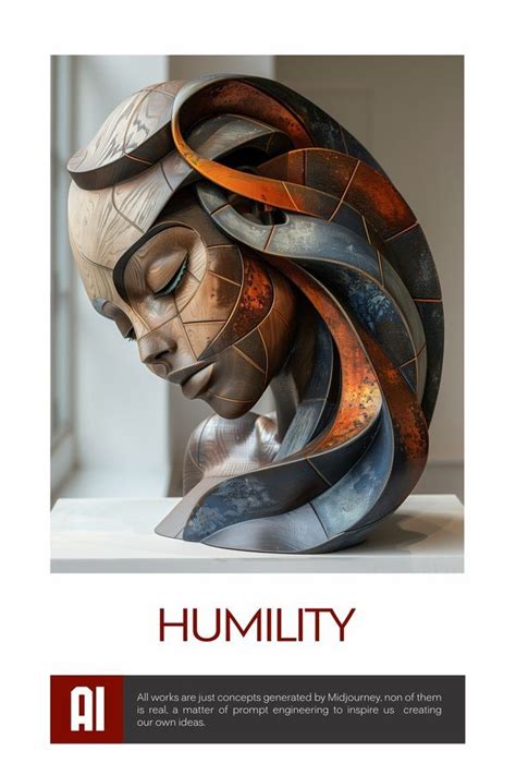 Abstractionism Facebook Modern Art Sculpture Art Deco Illustration