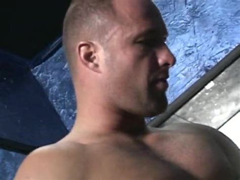 Shooters Free Shooters Gay Movies Porn Video 27 Xhamster Xhamster