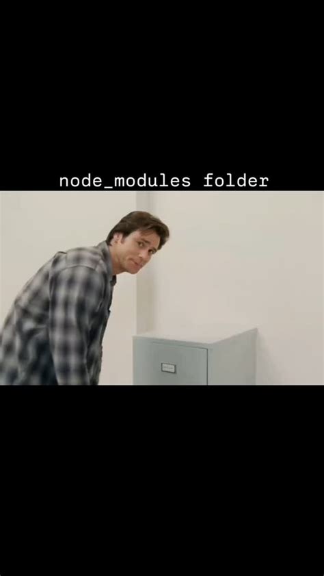 𝙩𝙚𝙘𝙝 And 𝙡𝙞𝙛𝙚 𝙗𝙡𝙚𝙣𝙙 Developer Be Like Coding Programming Developer Engineer Frontend