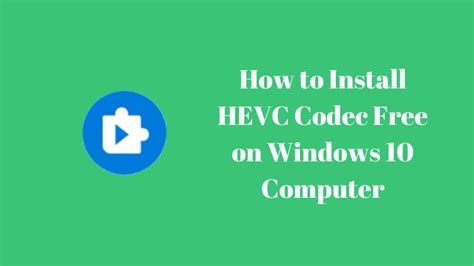 My Dear Diary 360 On Tumblr