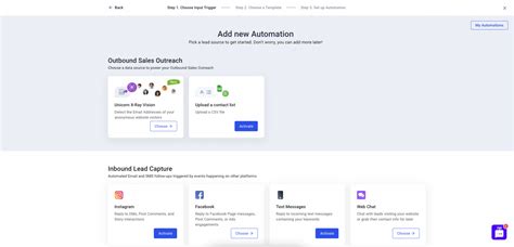 9 Facebook Ad Tools That Will Make Your Job Easier