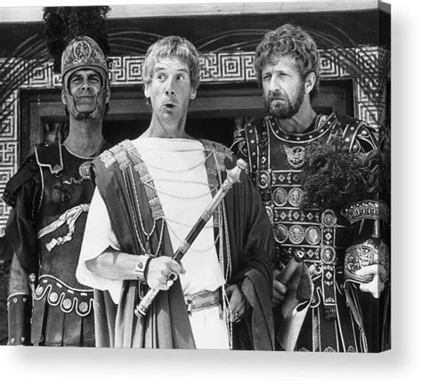 Life Of Brian Biggus Dickus