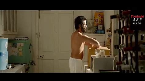 Chal Hat Nikal Meri Zindagi Se Ful Song Youtube