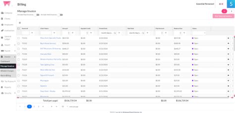 Timekeeping And Time Clock Software System And Mobile App Wurknow
