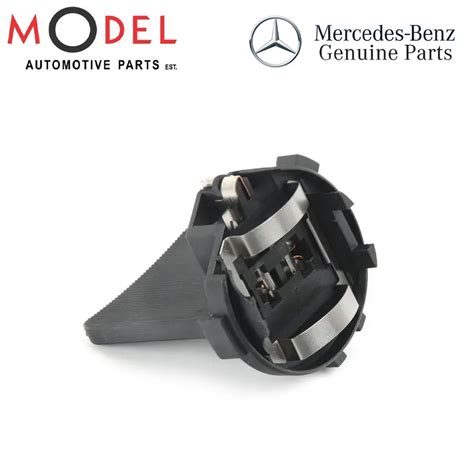 Mercedes Benz Genuine Holder 9068260282 Model Automotive Parts