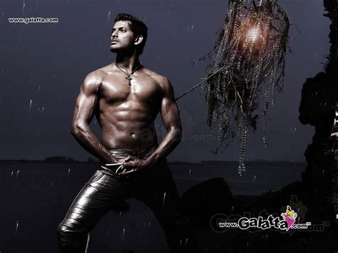 Vishal Wallpaper Tamil Actor Vishal Sex 678191 Hd Wallpaper And Backgrounds Download