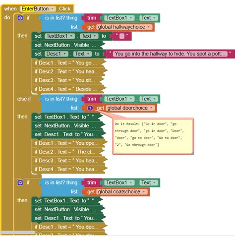 Runtime Error Yet My Teacher Cant Figure It Out Either Help Mit