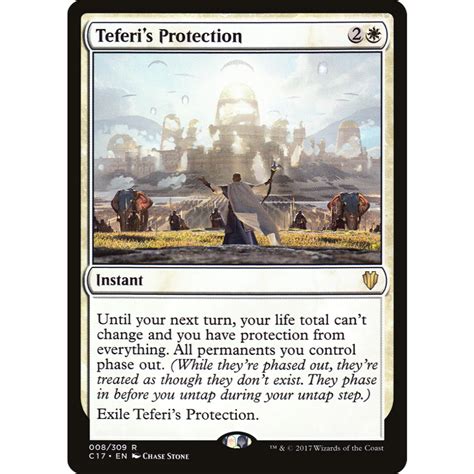 Teferi S Protection Test Card Proxy Test Card Proxy Shopee Philippines