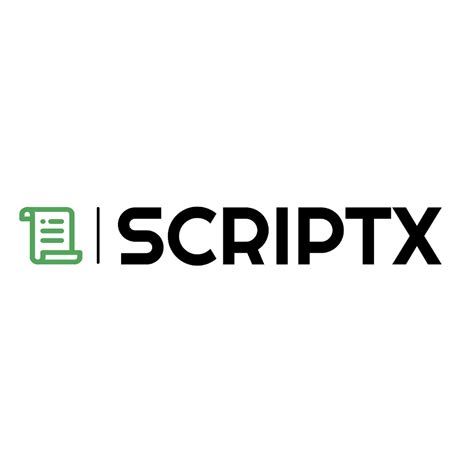Scriptx Youtube