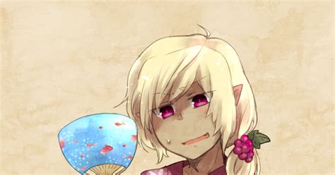 憂姫】 【憂姫】やる気の低い女装【第5章】 楽茶のマンガ 【憂姫】ヘルフスト 【憂姫】第5章 Pixiv